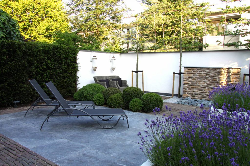 Blog - Hoveniersbedrijf De Tuin